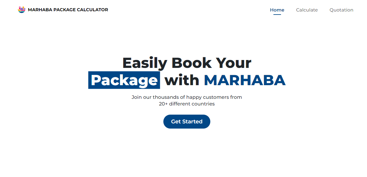 Lucky Abdillah | Portfolio